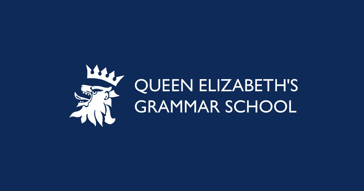Replacing Old or Lost Exam Certificates - Queen Elizabeth's Grammar School